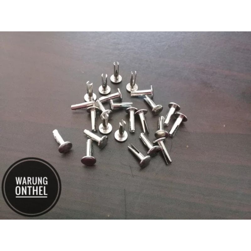 Jual PAKU JOK SADEL SEPEDA - PAKU BELAH - PAKU COVER JOK - PAKU SADEL ... Jual PAKU JOK SADEL SEPEDA - PAKU BELAH - PAKU COVER JOK - PAKU SADEL ...