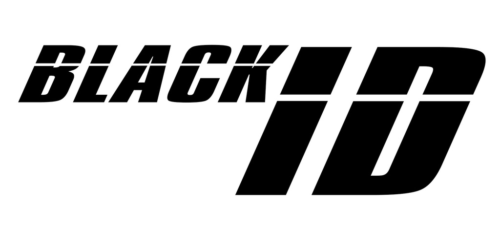 Toko Online BLACK ID STORE | Shopee Indonesia