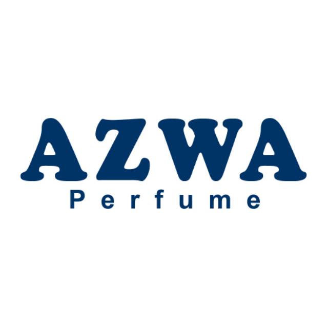 Produk AZWA Perfume Shop | Shopee Indonesia