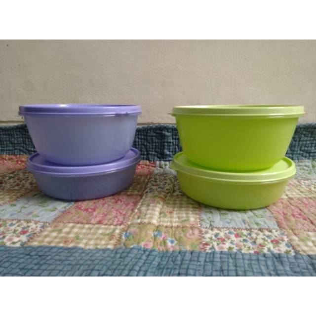 Jual Modular bowl (2pcs) | Shopee Indonesia