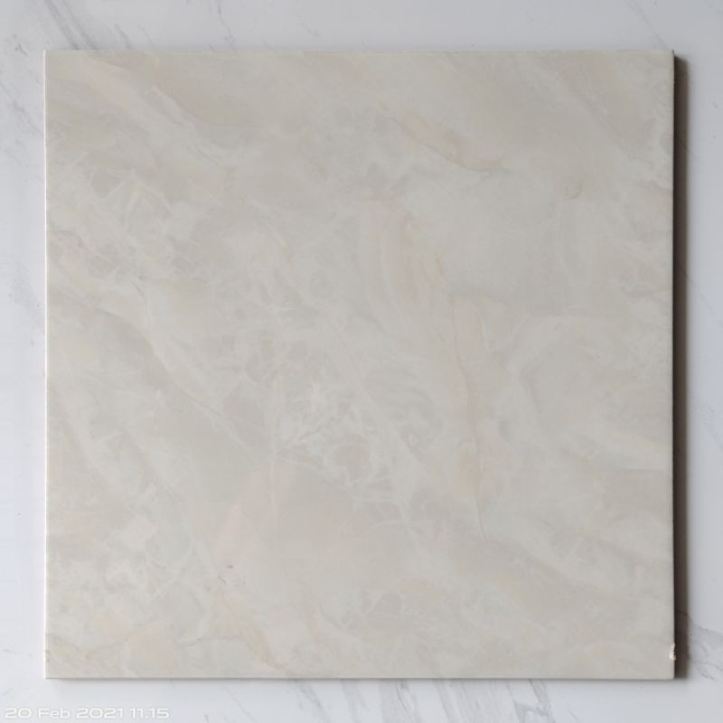 Jual Keramik Lantai 50x50 Uno Paris CM Pare Kediri | Shopee Indonesia