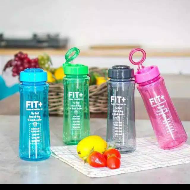 Jual Botol infus water | Shopee Indonesia