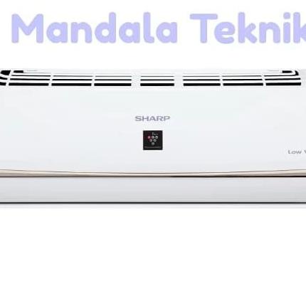 Harga Ap9uhl Terbaru Maret 2023 |BigGo Indonesia