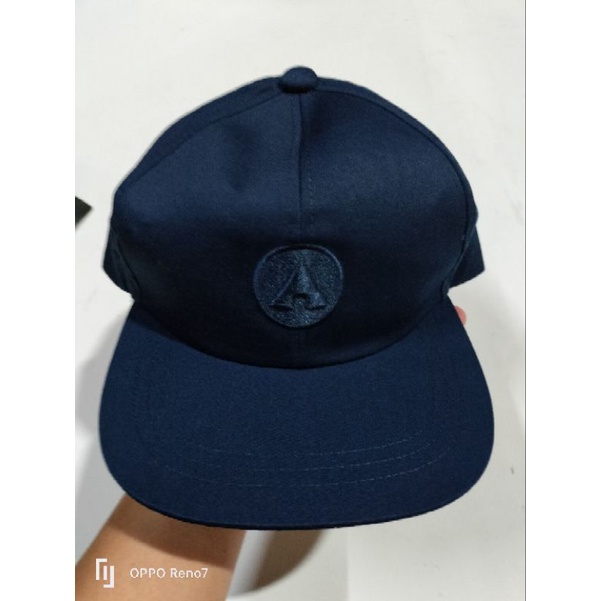 Jual topi airwalk | Shopee Indonesia