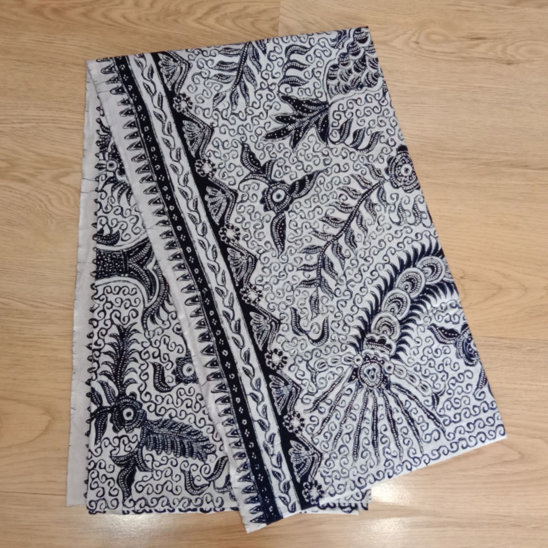 Produk Batik Bintang Arut Indramayu | Shopee Indonesia