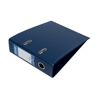 Jual Odner Bantex Setengah Folio Kwitansi Kecil 1452 Indonesia|Shopee ...