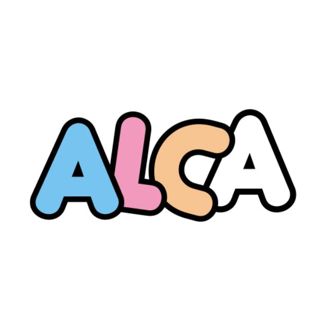 Toko Online ALCA Official Shop | Shopee Indonesia