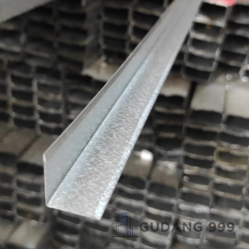 Jual Deskripsi Wall angel / Wall enjel pinggiran rangka Wall angel atau ...