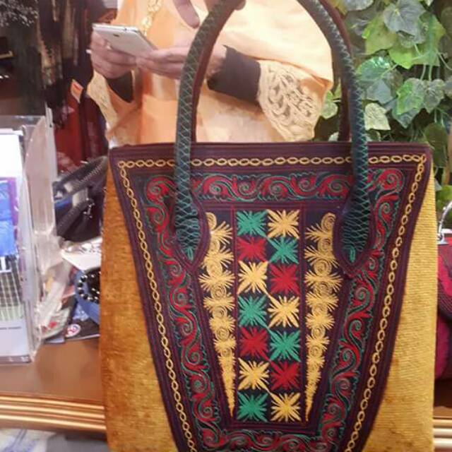 Jual Kerajinan Aceh | Shopee Indonesia