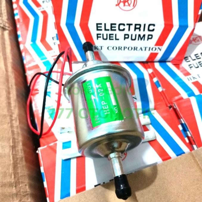 Harga Rotak Mobil Solar Terbaru Agustus 2022 |BigGo Indonesia