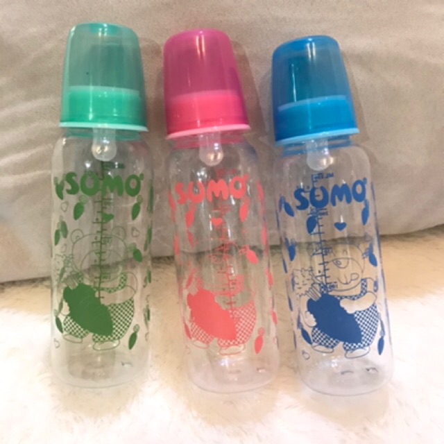 Jual Botol susu sumo 250ml / botol susu bayi murah / botol susu murah ... Jual Botol susu sumo 250ml / botol susu bayi murah / botol susu murah ...