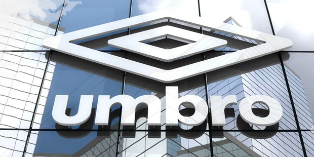 Toko Online Umbro Official Shop | Shopee Indonesia