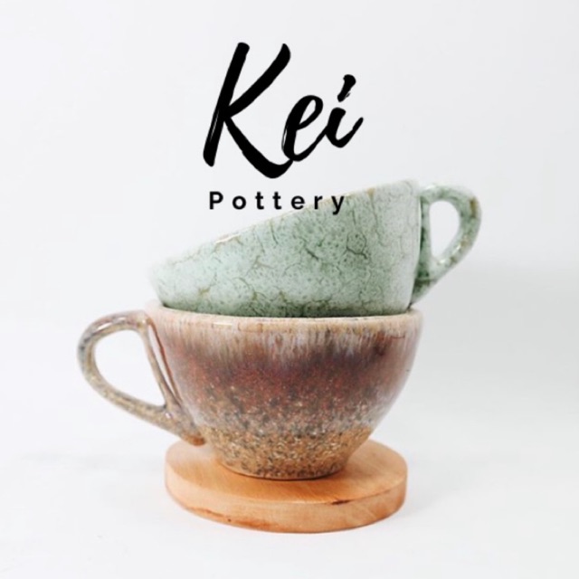 Toko Online kei_pottery | Shopee Indonesia