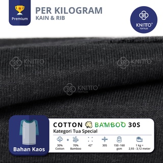 Toko Online Knitto Textiles | Shopee Indonesia
