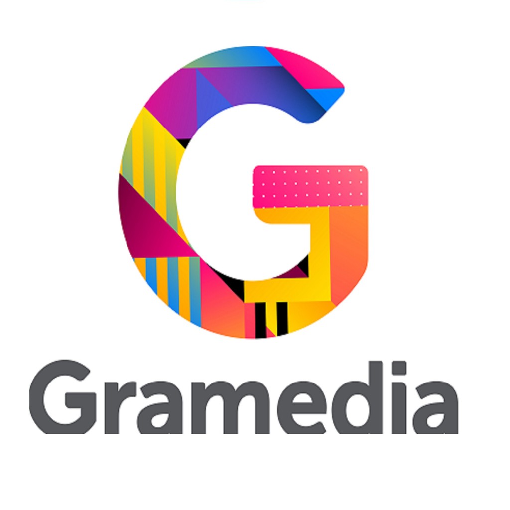 Produk Gramedia Authorized Jayapura | Shopee Indonesia