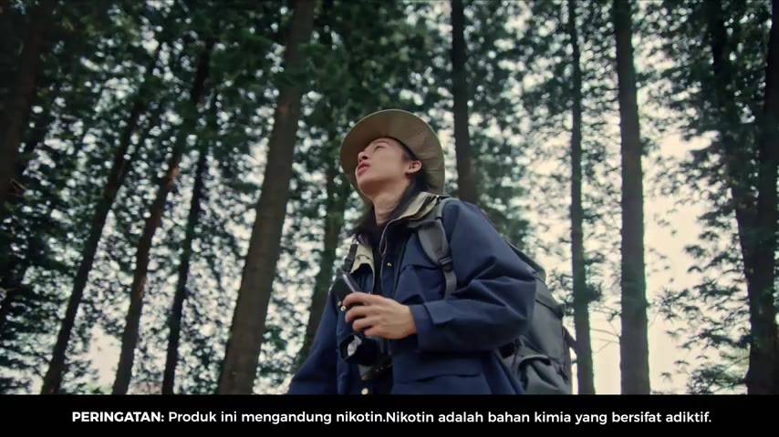 Produk RELX Official Store | Shopee Indonesia