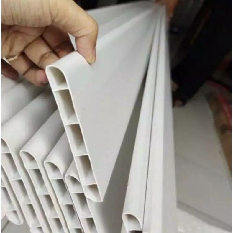 Jual lisplang pvc Harga Terbaik & Termurah Maret 2023 | Shopee Indonesia