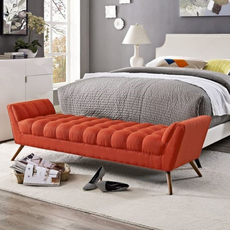 Jual Shofa phuff santai |pusaka jati | Shopee Indonesia