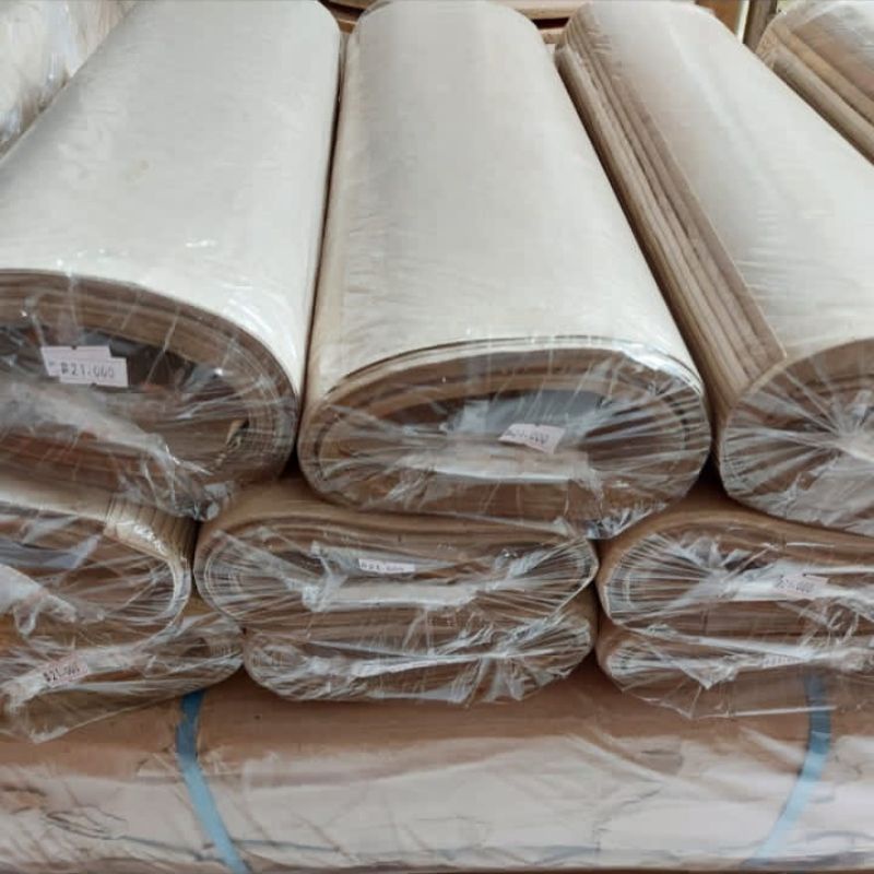 Jual Kertas Merang 45x65 cm 1kg | Shopee Indonesia