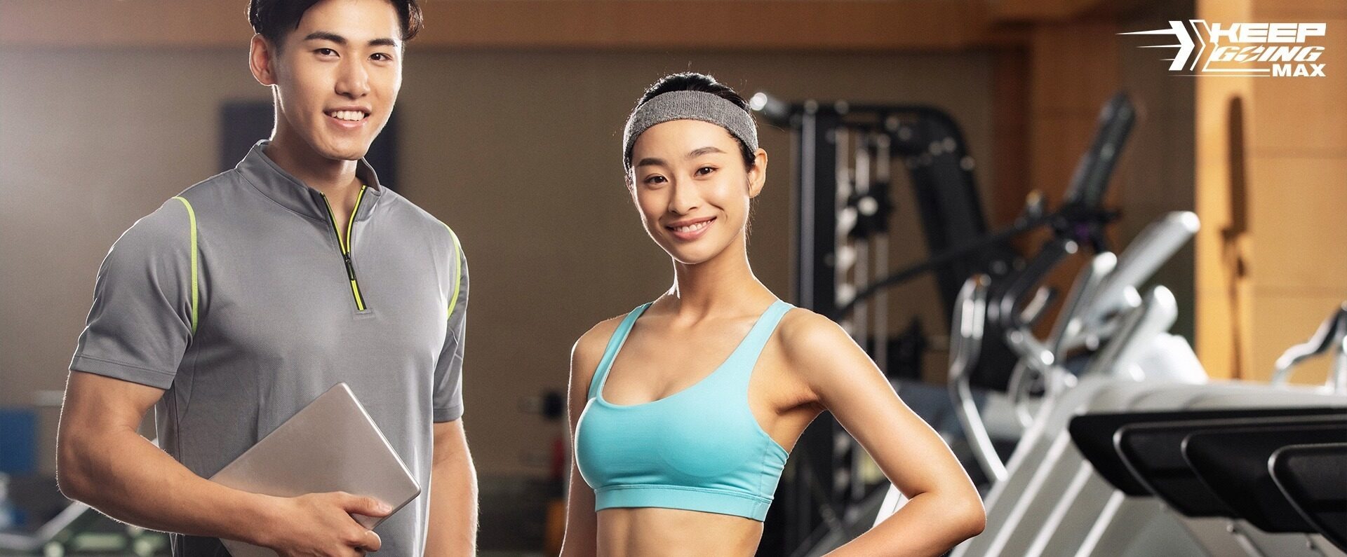 Toko Online Keep Going Max Official Shop | Shopee Indonesia