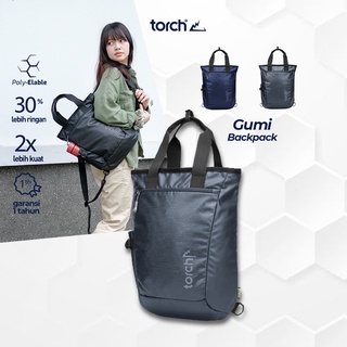 Toko Online TORCH.ID OFFICIAL | Shopee Indonesia