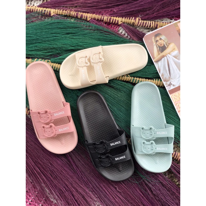 Jual ZUMA SANDAL | Shopee Indonesia