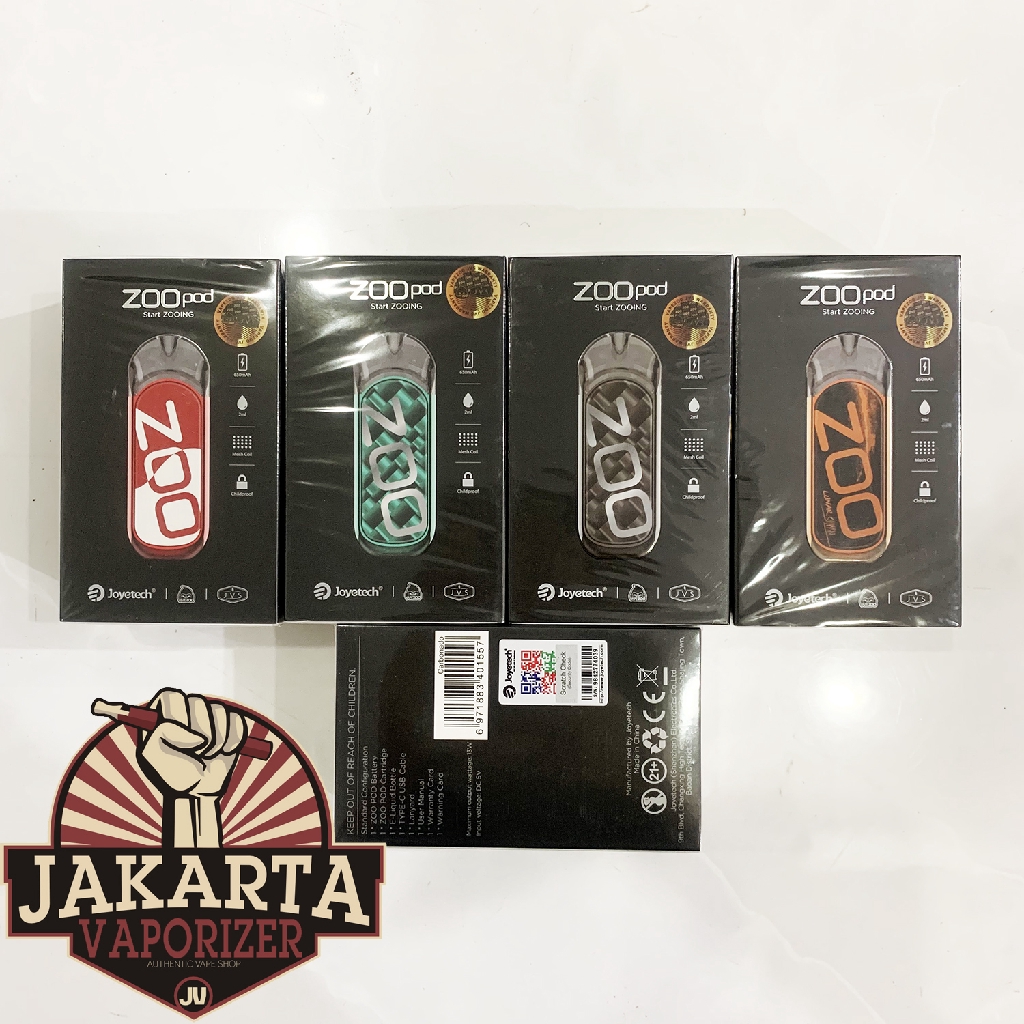 Toko Online jakarta vaporizer | Shopee Indonesia