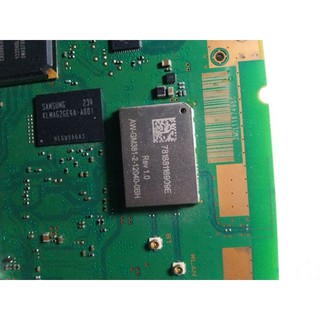 Jual ic bluetooth ps3 super slim | Shopee Indonesia