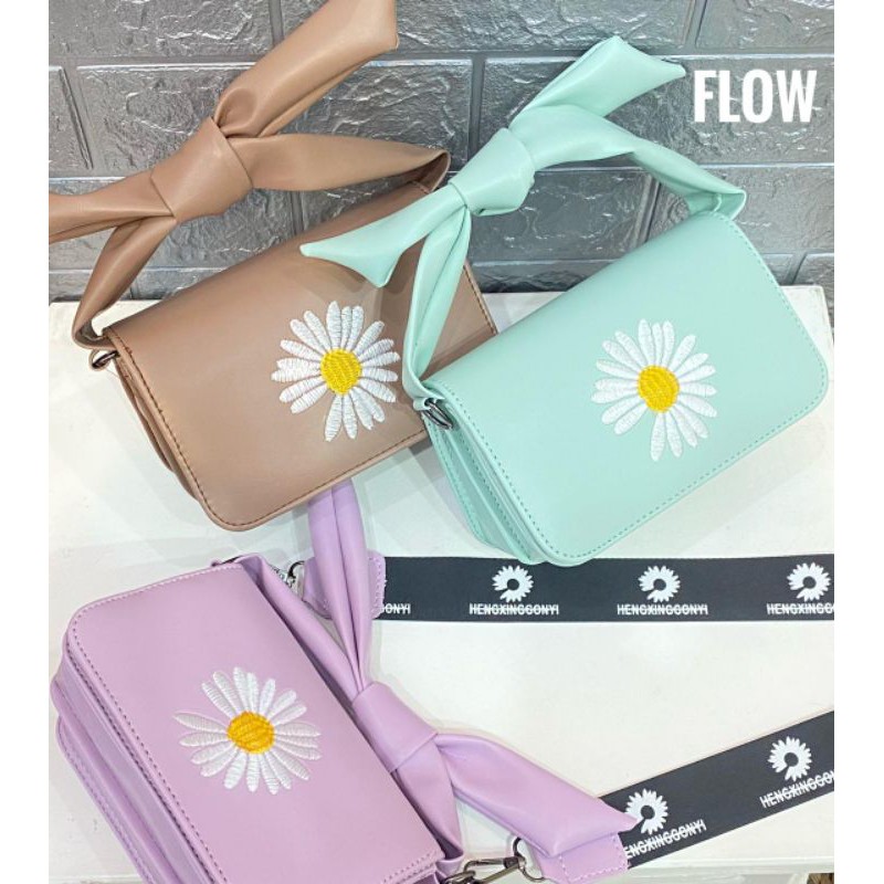 Jual FLOW BAG | Shopee Indonesia