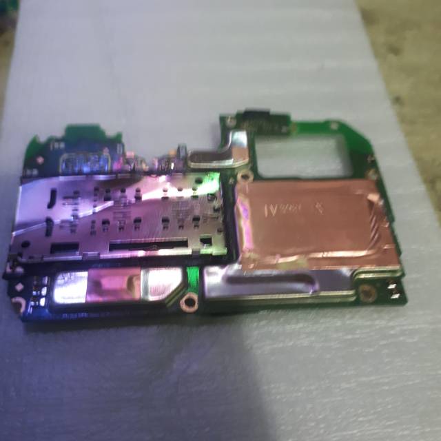 Jual Mesin Realmi C2 Buat Kanibalan | Shopee Indonesia