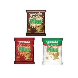Jual Garuda Snack Pilus Rasa Mie Goreng / Sapi Panggang / Pedas ...