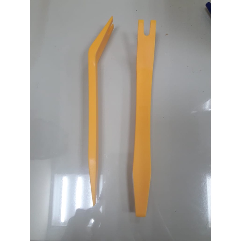 Jual SKC 27 Rakel Kape Serutan SCRAPEE Alat Pasang Sticker / Kaca Film ...