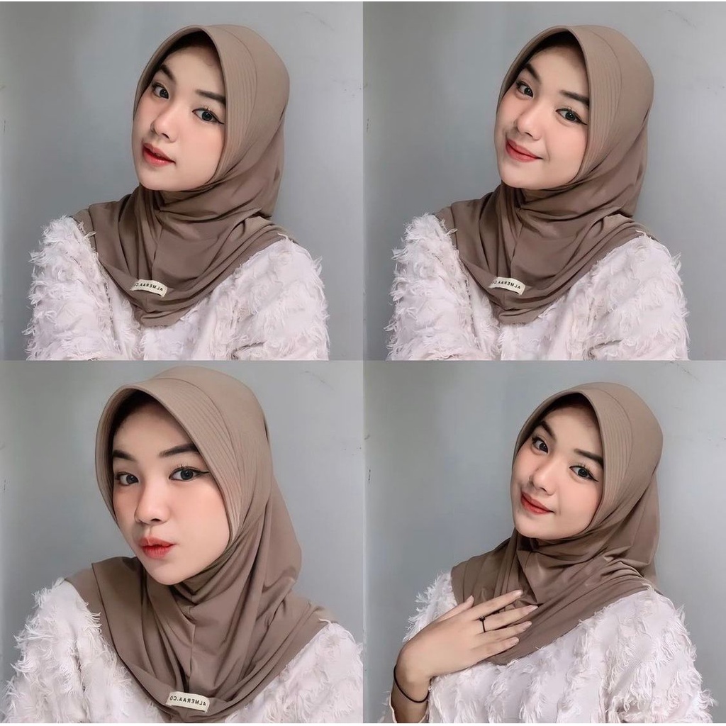 Produk normio.id | Shopee Indonesia