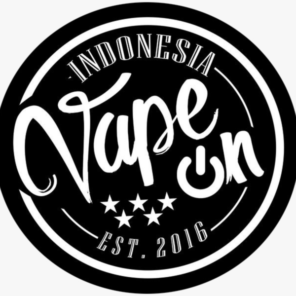 Produk VAPE ON INDONESIA | Shopee Indonesia