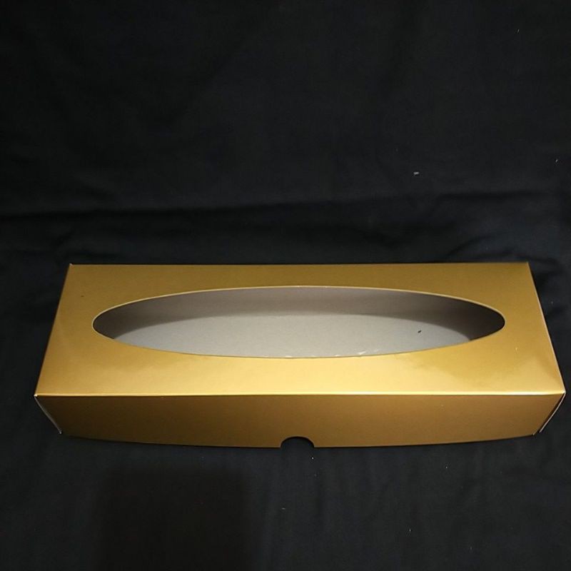 Jual box/dus 30x10 duplex gold DUS BOX 30X10 DUPLEX | Shopee Indonesia