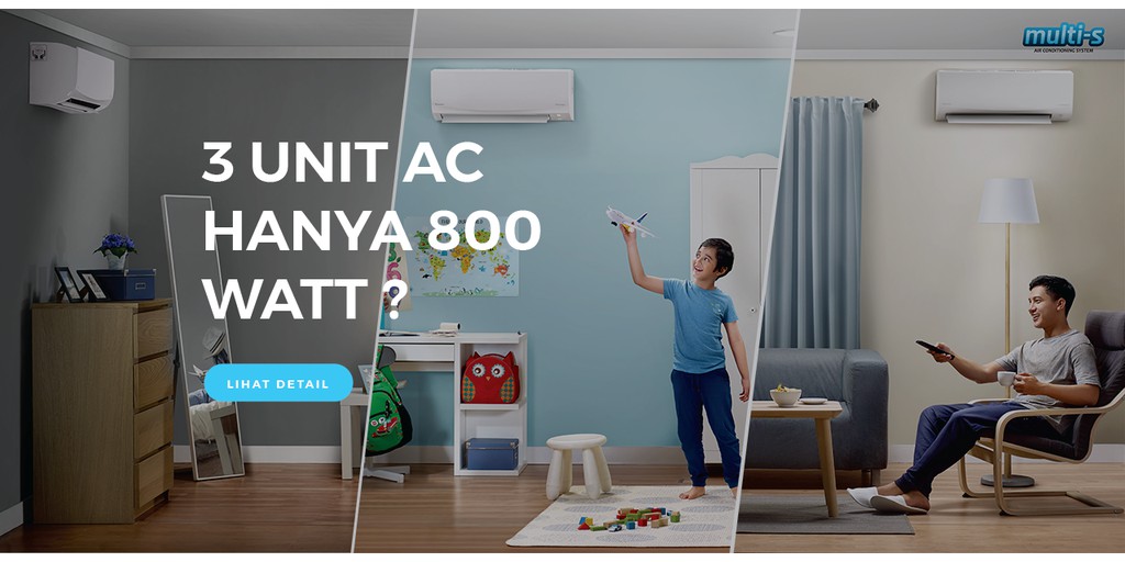 Toko Online INDO COOL | Shopee Indonesia
