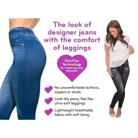 Harga MJ Jeans Terbaru Mei 2026 | BigGo Indonesia