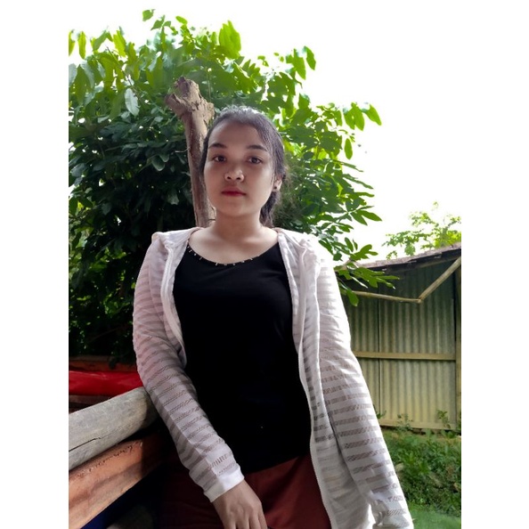 Produk racun_outfit11 | Shopee Indonesia