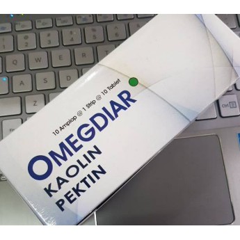 Jual Omegdiar Terlengkap & Harga Terbaru Februari 2023 | Shopee Indonesia