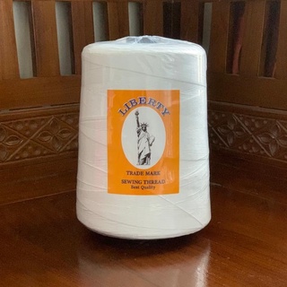 Jual Benang Jahit Karung Benang Jahit Alat Jahit Benang Jahit Karung ...