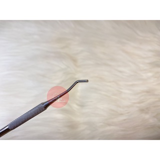 Jual Stopper Amalgam / Kondensor Dental / Kondenser Amalgam / Dental ...