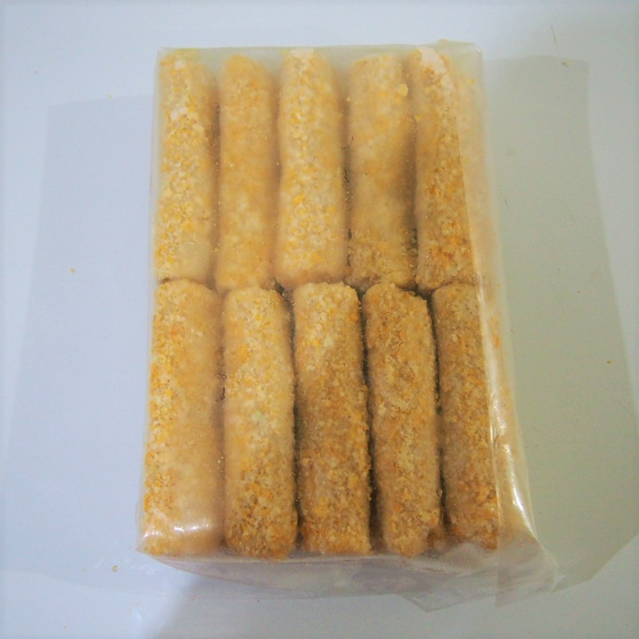 Jual Risol Mayo Sosis Garlic Butter (FROZEN) | Shopee Indonesia