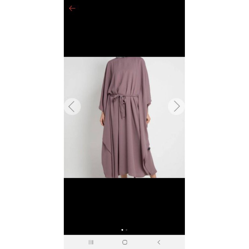 Harga suqma.id Terbaru Apr 2025 | BigGo Indonesia