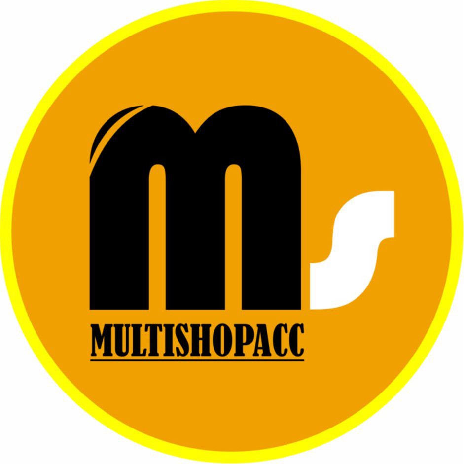 Produk multi shop accessories | Shopee Indonesia