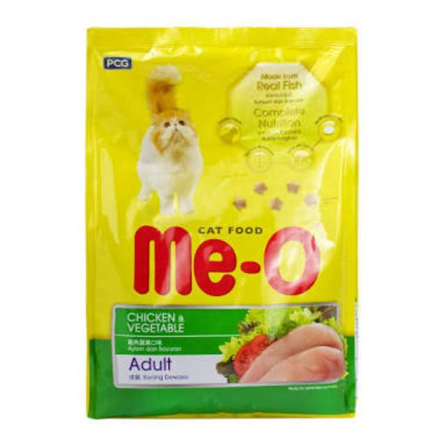 Jual Meo adult 7kg | Shopee Indonesia