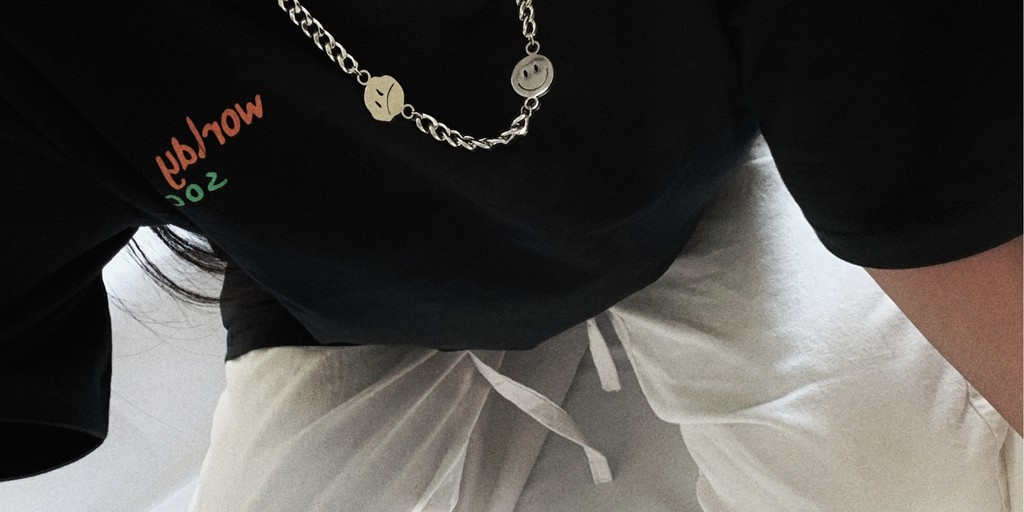 Produk Faith Fade | Shopee Indonesia