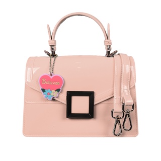 Toko Online Bellezza Bags Official Shop | Shopee Indonesia