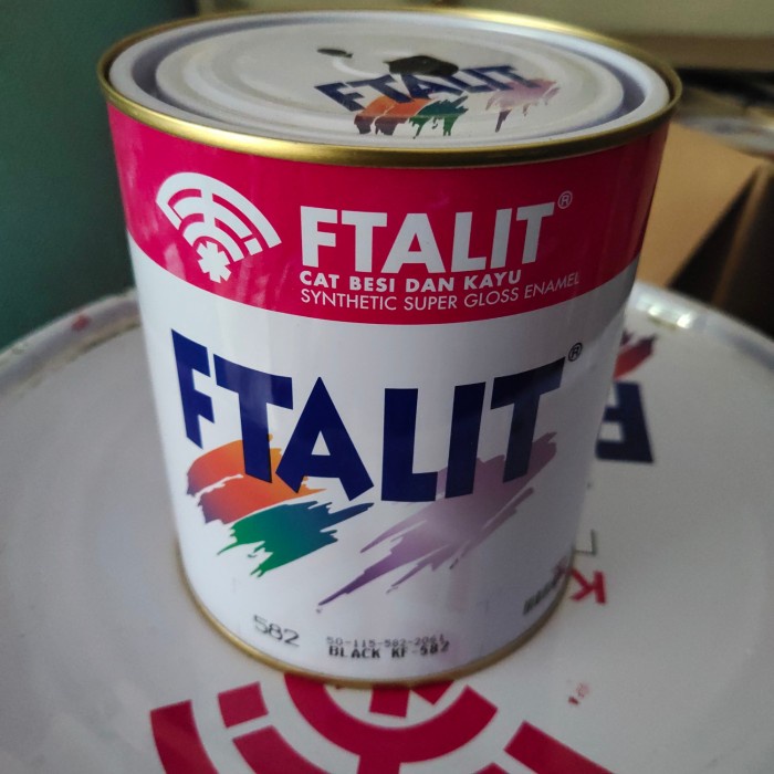 Harga Ftalite Terbaru November 2022 |BigGo Indonesia