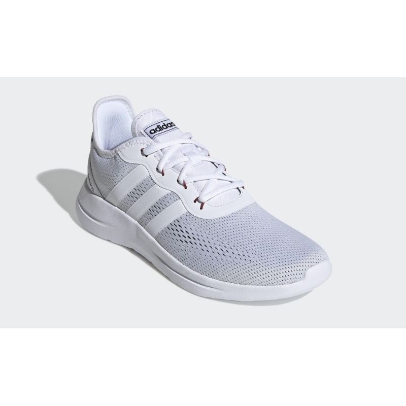 Jual Adidas lite racer RBN 2.0 shoes men | Shopee Indonesia
