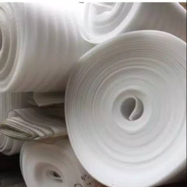 Jual Polyfoam 3mm 4mm | Shopee Indonesia